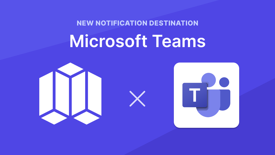 Microsoft Teams Integration | Metaplane